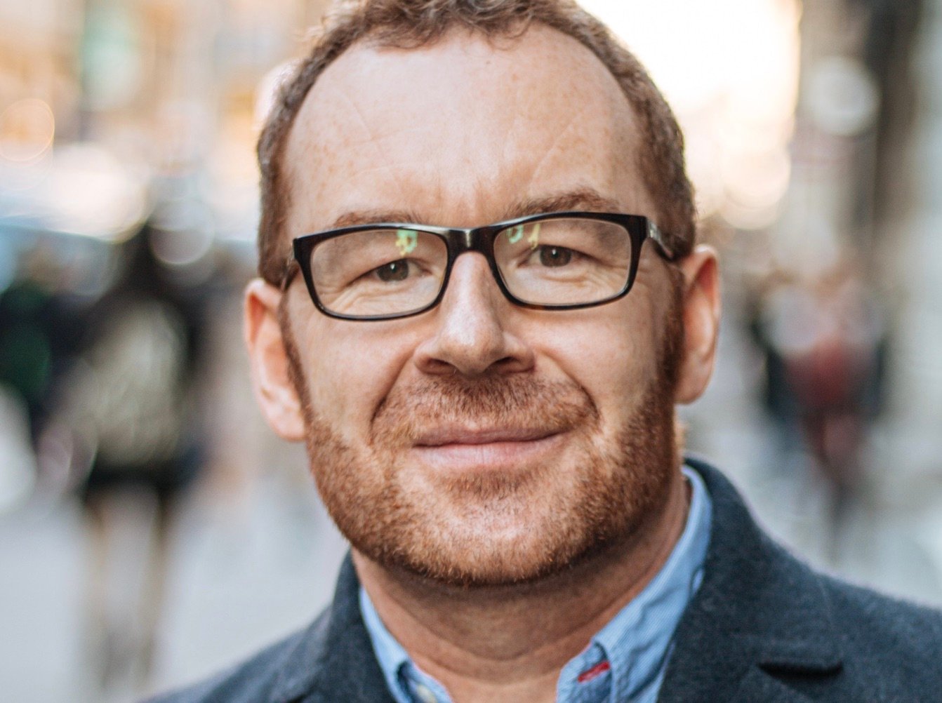 Matt Beard's Instagram, Twitter & Facebook on IDCrawl